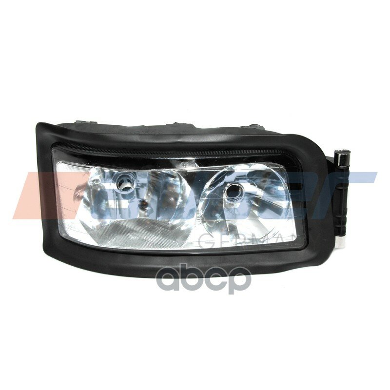 Фара головного света AUGER арт. 73471