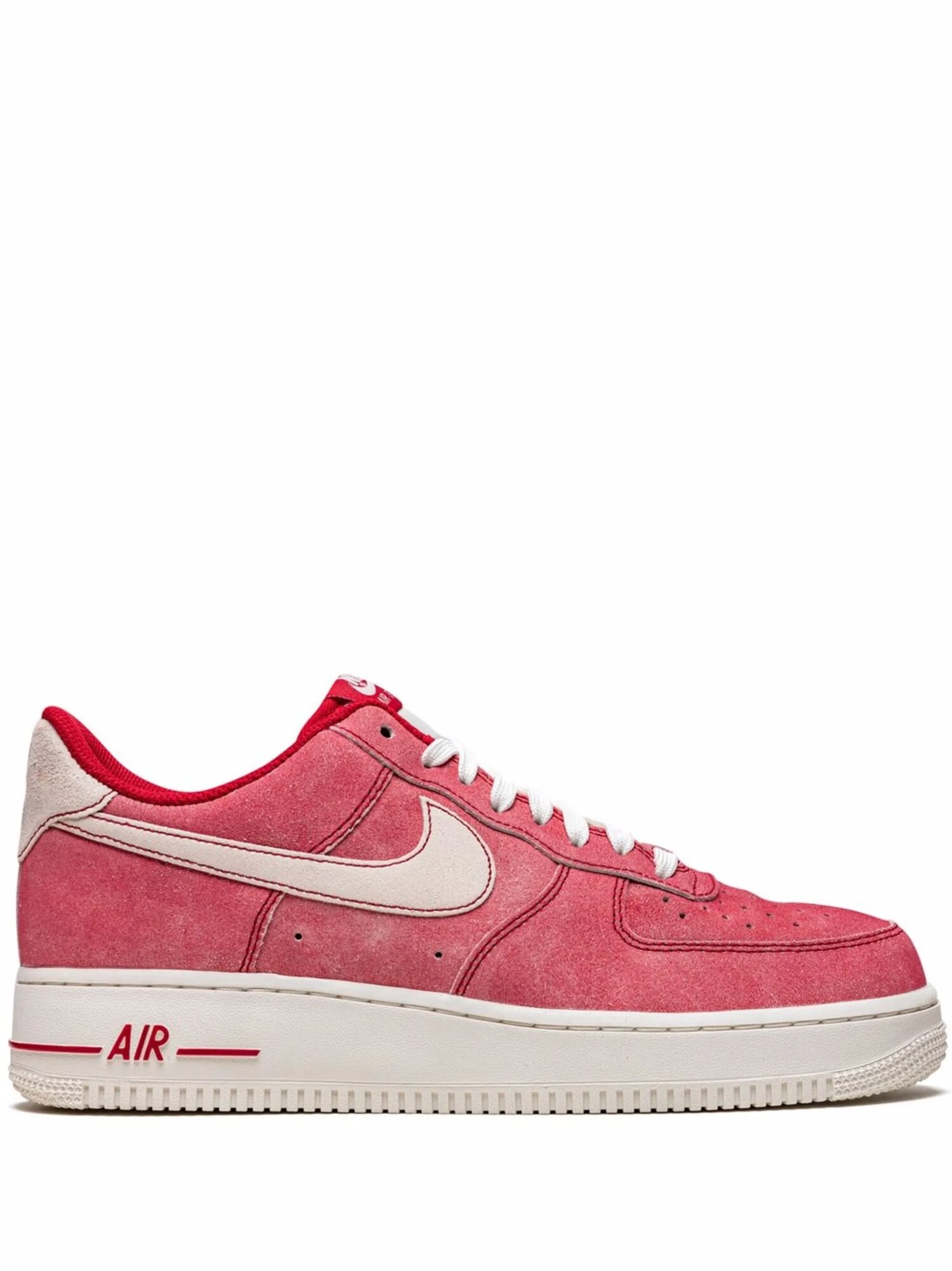 Кроссовки Air Force 1 '07 LV8