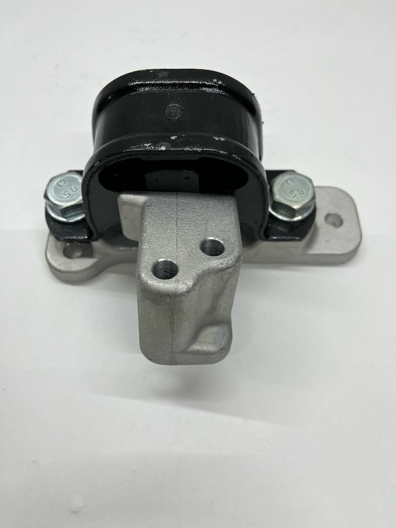 Опора двигателя Lada Vesta и модиф, для дв. 211290 21179 (без вариатора)