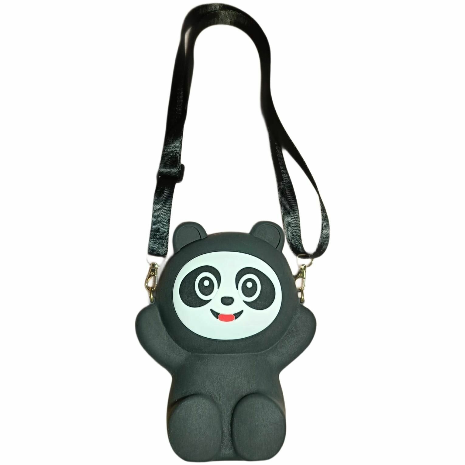 Сумка кросс-боди