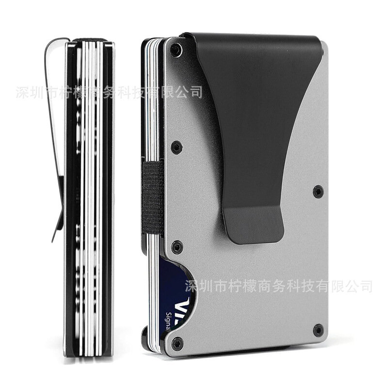 Картхолдер