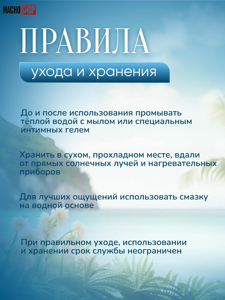 Вакуумный женский вибратор для клитора, вакуумно-волновой стимулятор, секс игрушка, кунилингус, 18+