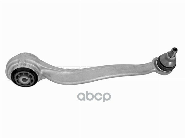 Рычаг подвески Mercedes-Benz C-Class 13-21 (Справа) HOSU арт. HSAC0434