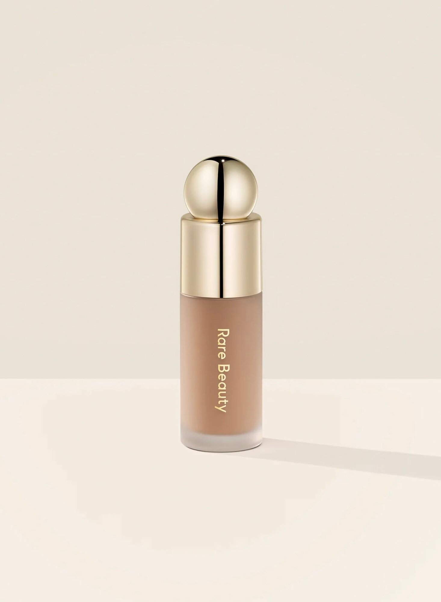 Rare Beauty Жидкий контур для лица Soft Pinch Liquid Contour (Mellow) 14,88 мл