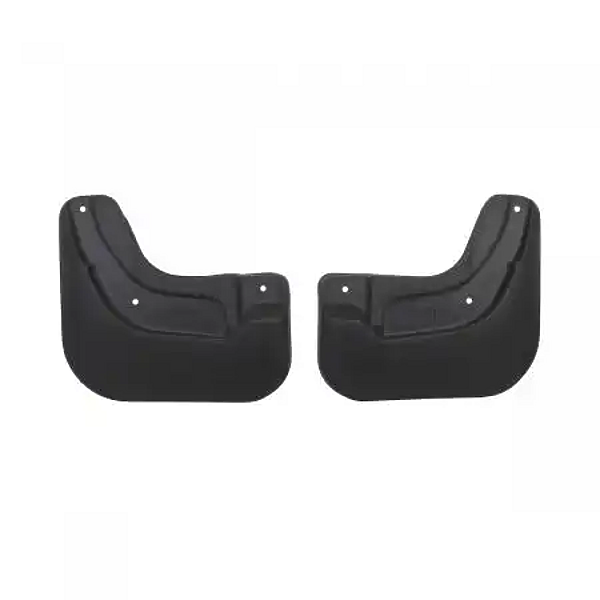 NORPLAST NPL-Br-13-21F брызговики, комплект