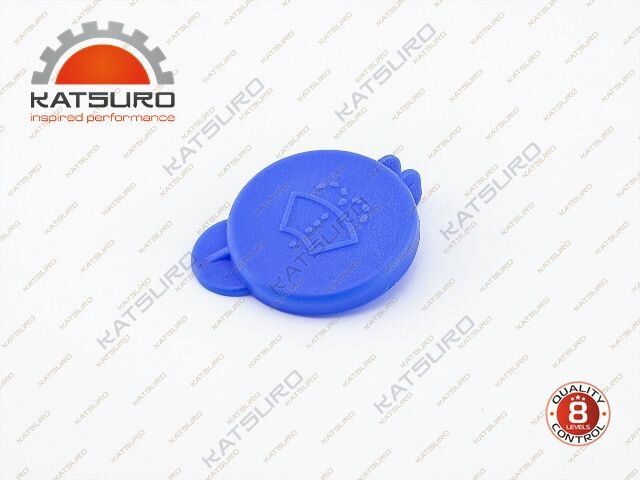 Крышка бачка омывателя для Ford / KAT-515TM