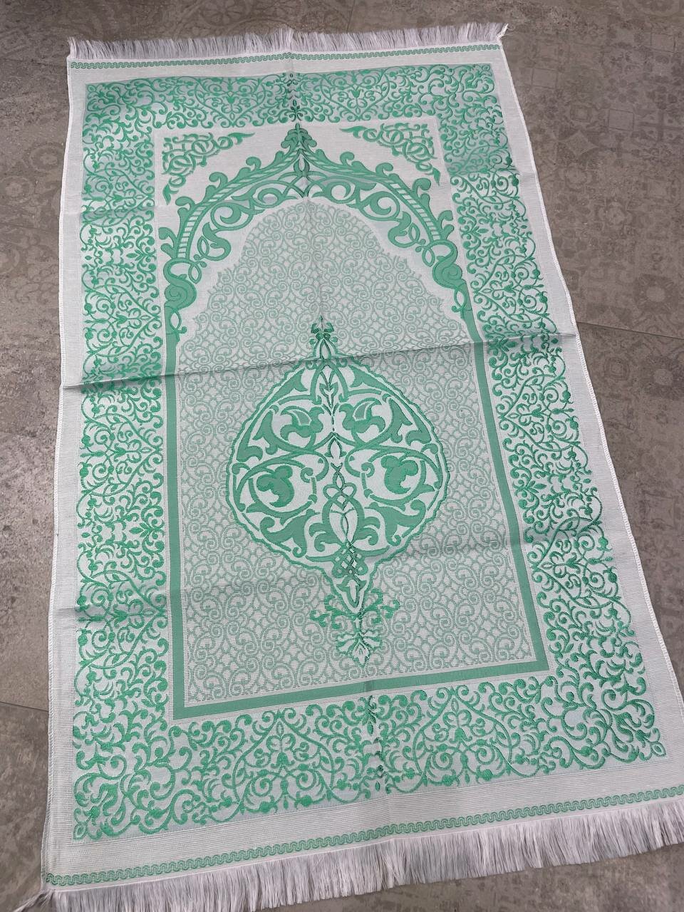 Коврик для намаза