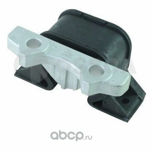 Опора двигателя Ossca 39479 для Opel Combo, Corsa, Meriva, Tigra