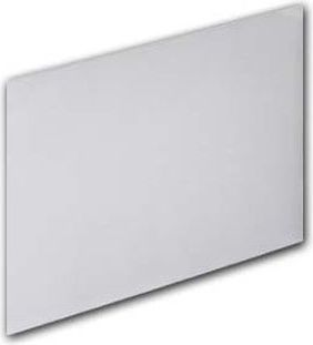 Экран боковой Акватек Мелисса EKR-B0000008 правый