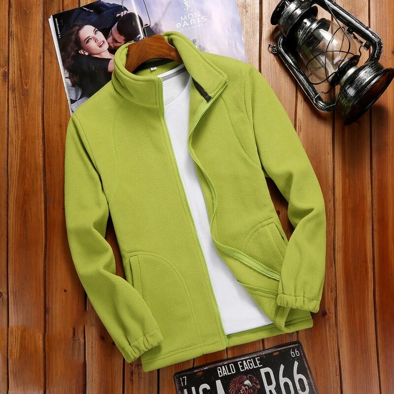 Толстовка спортивная