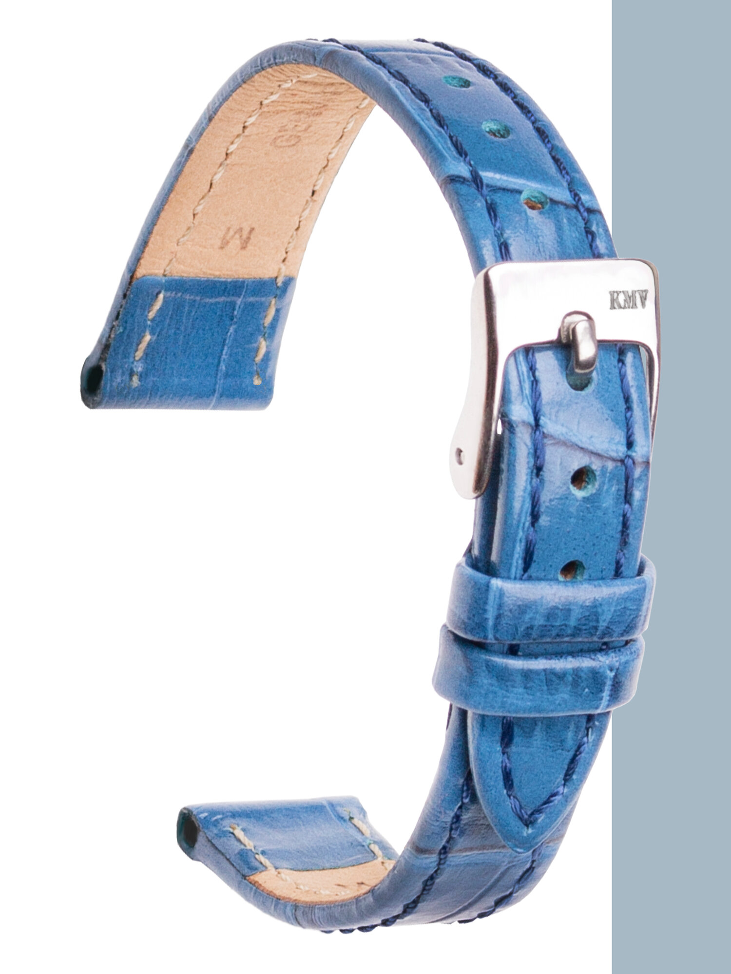 Ремешок KMV