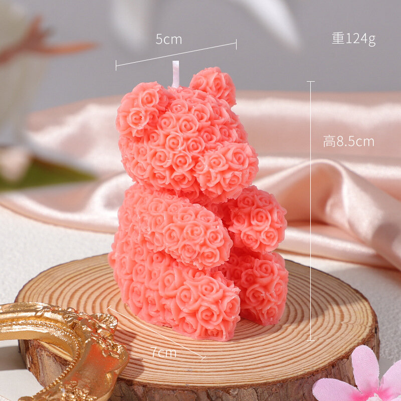 Sm fun низкотемпературная свеча 45 градусов воск капает игра кошачий коготь пион свеча обучение пары альтернативные секс-игрушки