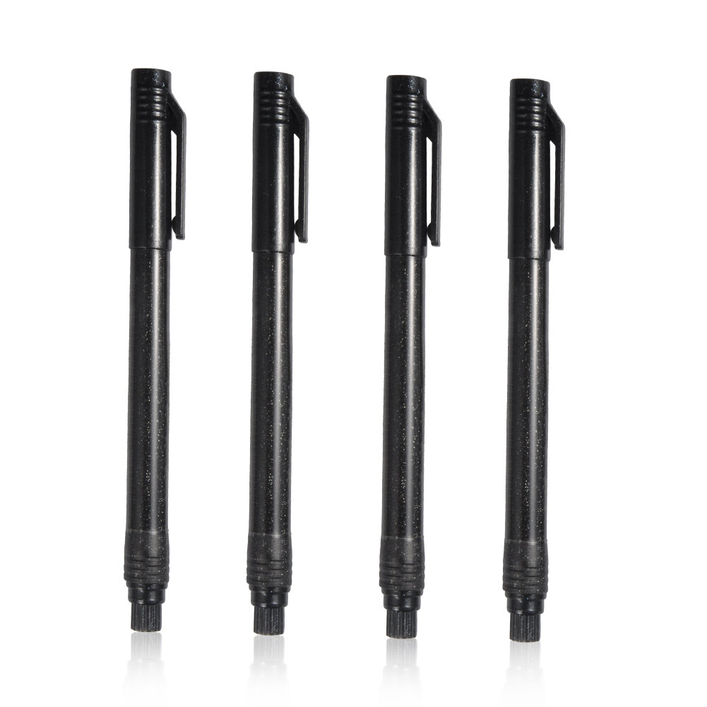 Watercolor Calligraphy Pen Drawing Pen, Widely Used for Outdoor