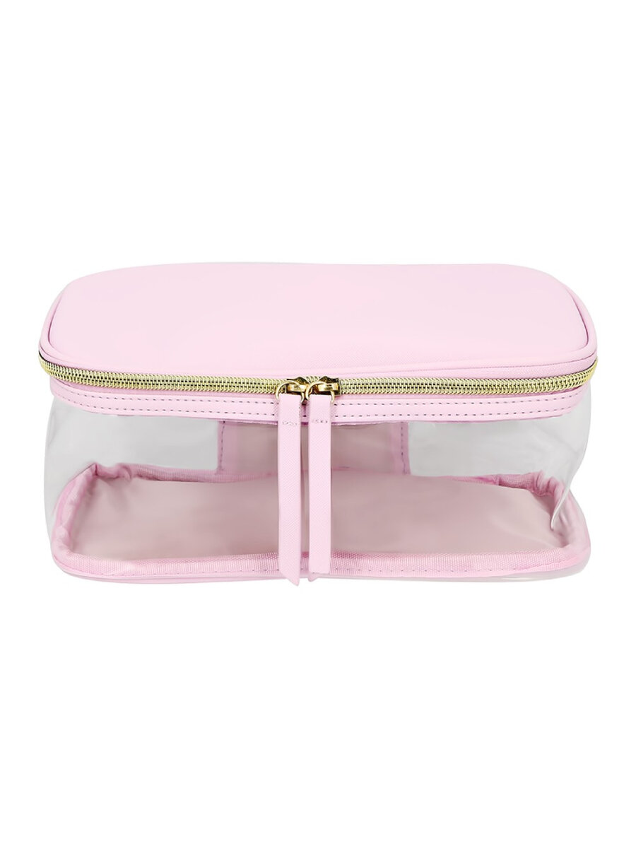 Косметичка