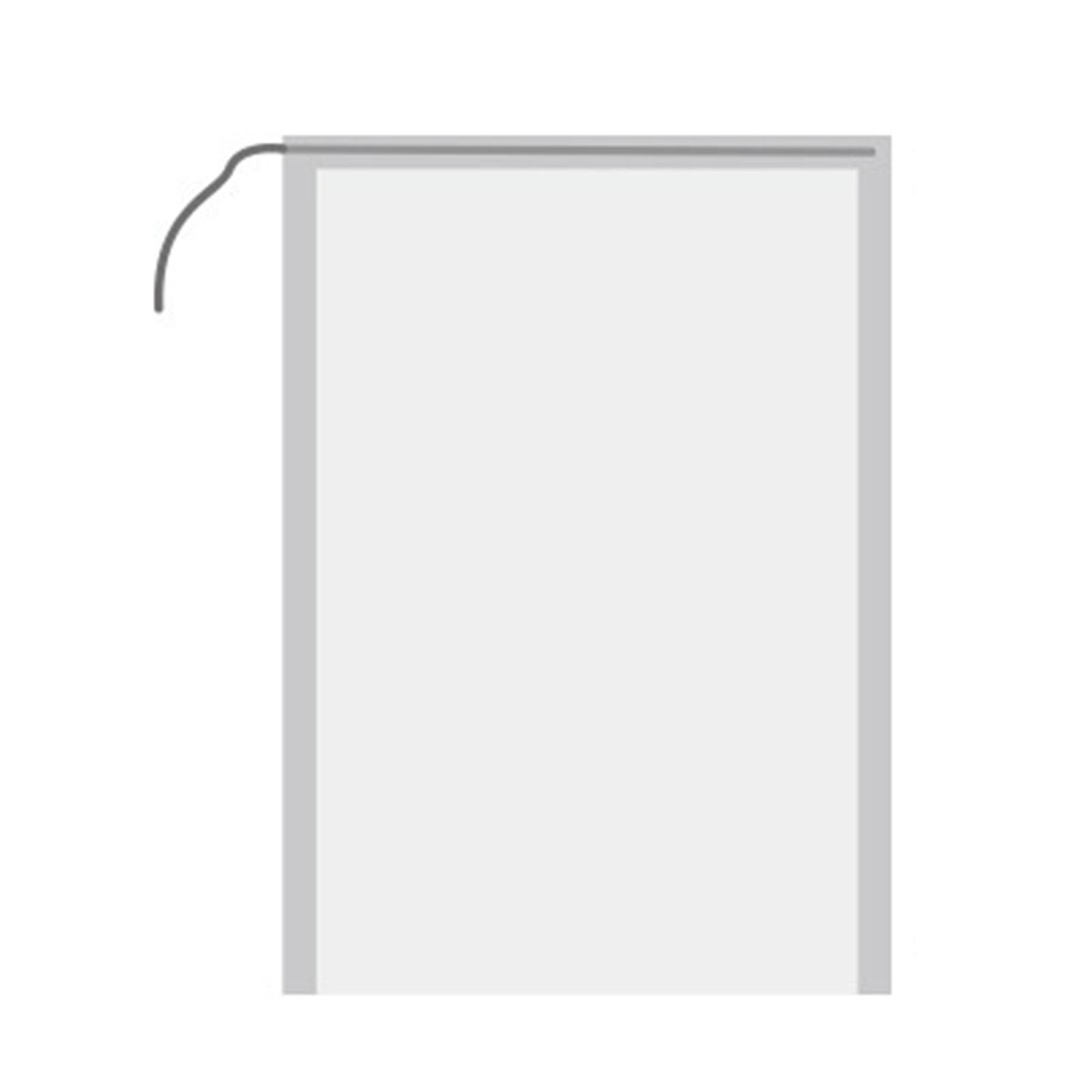 Соевое молоко тонкое мешок сетки многоразовая многоразовая плотность многоразовая.