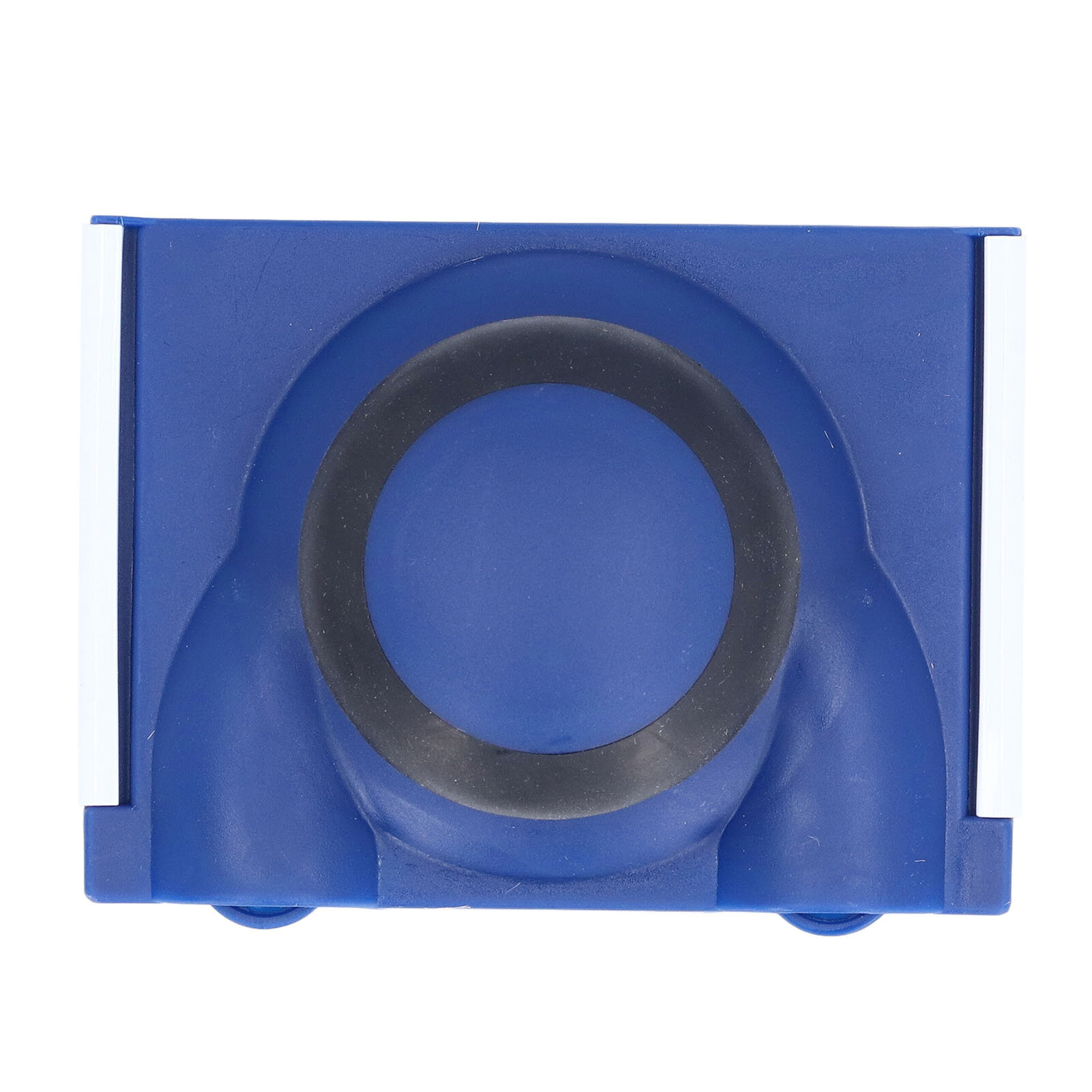 Кромкообрезчик для потолков, углов, стен, кромкообрезной инструмент с нейлоновой щетиной для домашнего интерьера