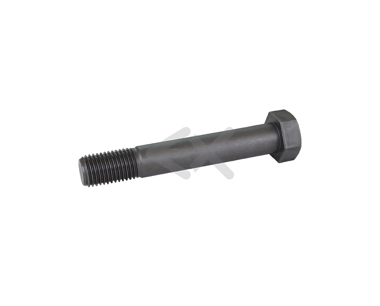 EXOVO 28002E болт рессоры