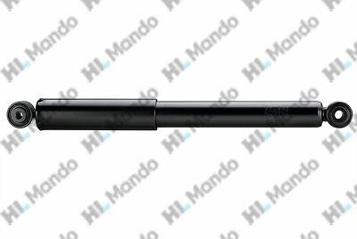 Амортизатор MAZDA 6 (GH) (07-) задний левый/правый газовый