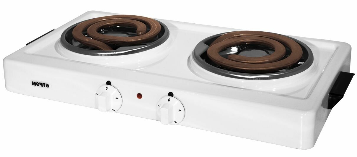 Плита МЕЧТА-211т