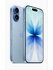 Смартфон Apple iPhone 17 Mist Blue, E-SIM, 512GB, голубой, OLED, Super Retina, 6...