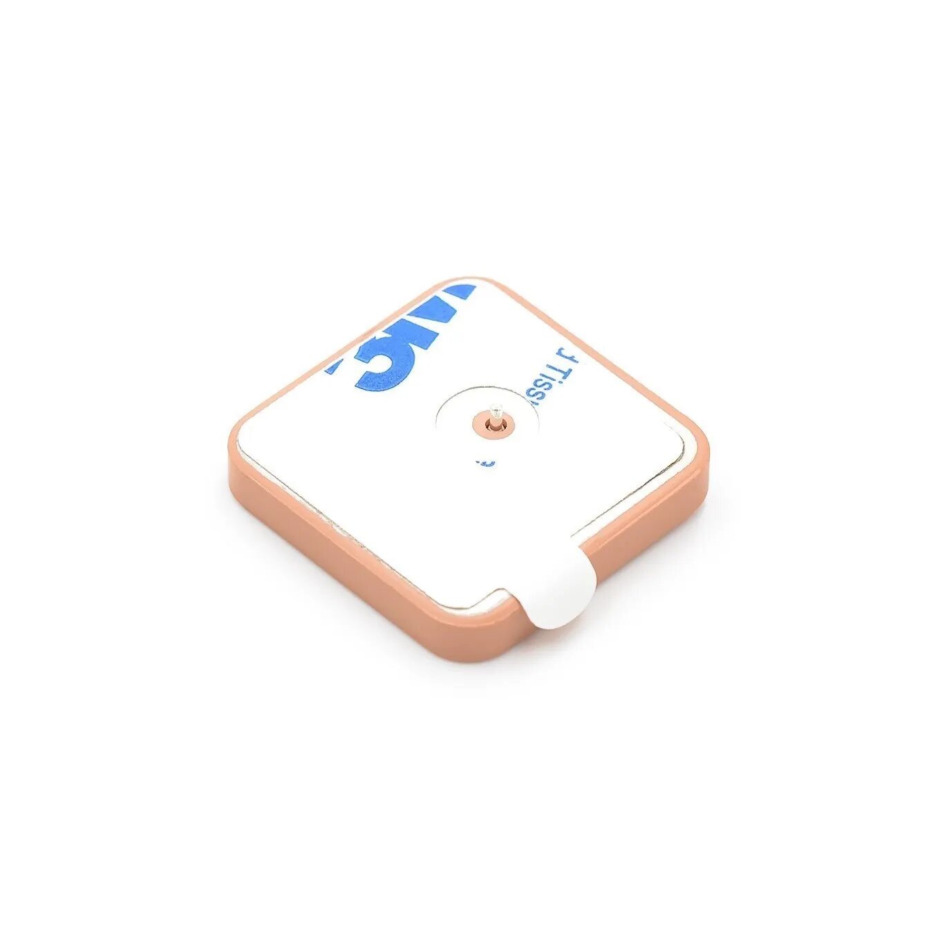 GPS-модуль NEO-6M NEO-7M NEO-8M antenna