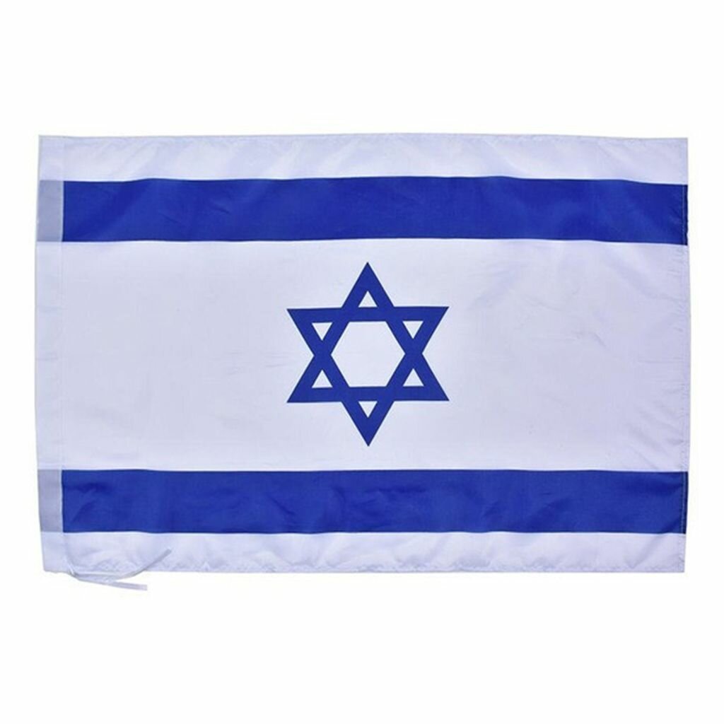 Флаг