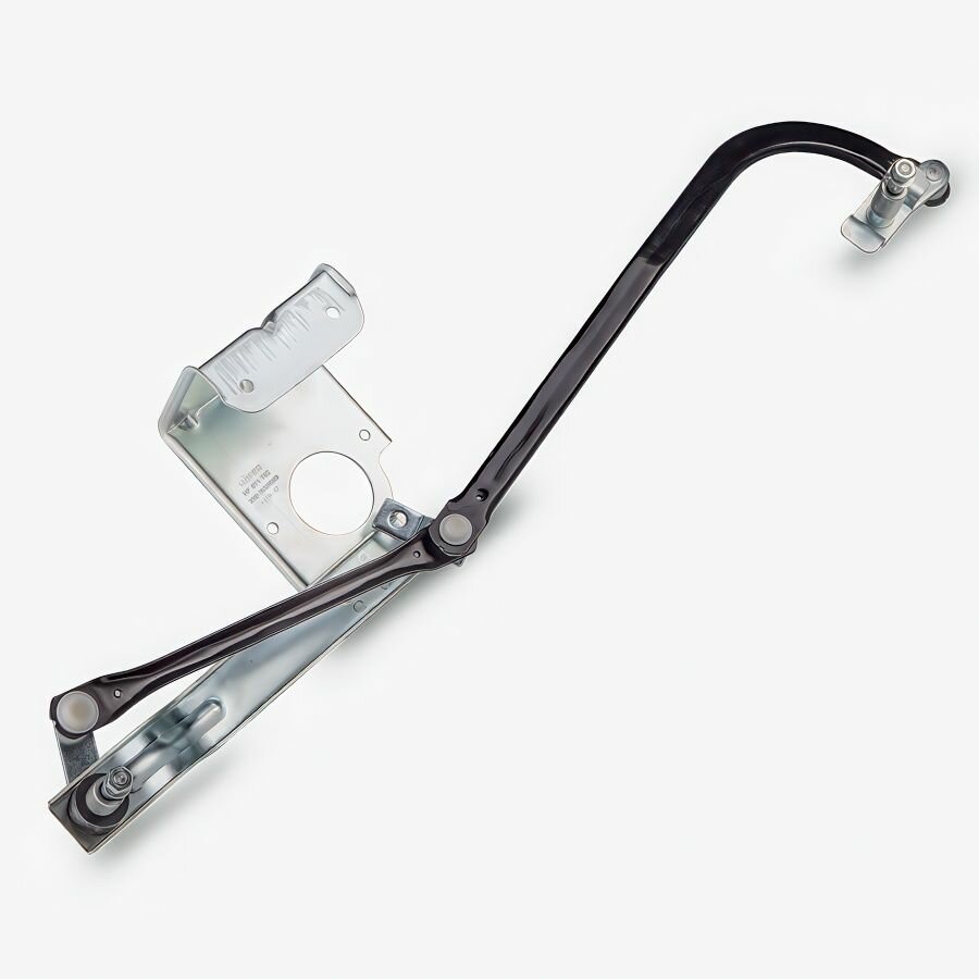 Трапеция стеклоочистителя для ГАЗ 3302 Газель бизнес, арт HF871782