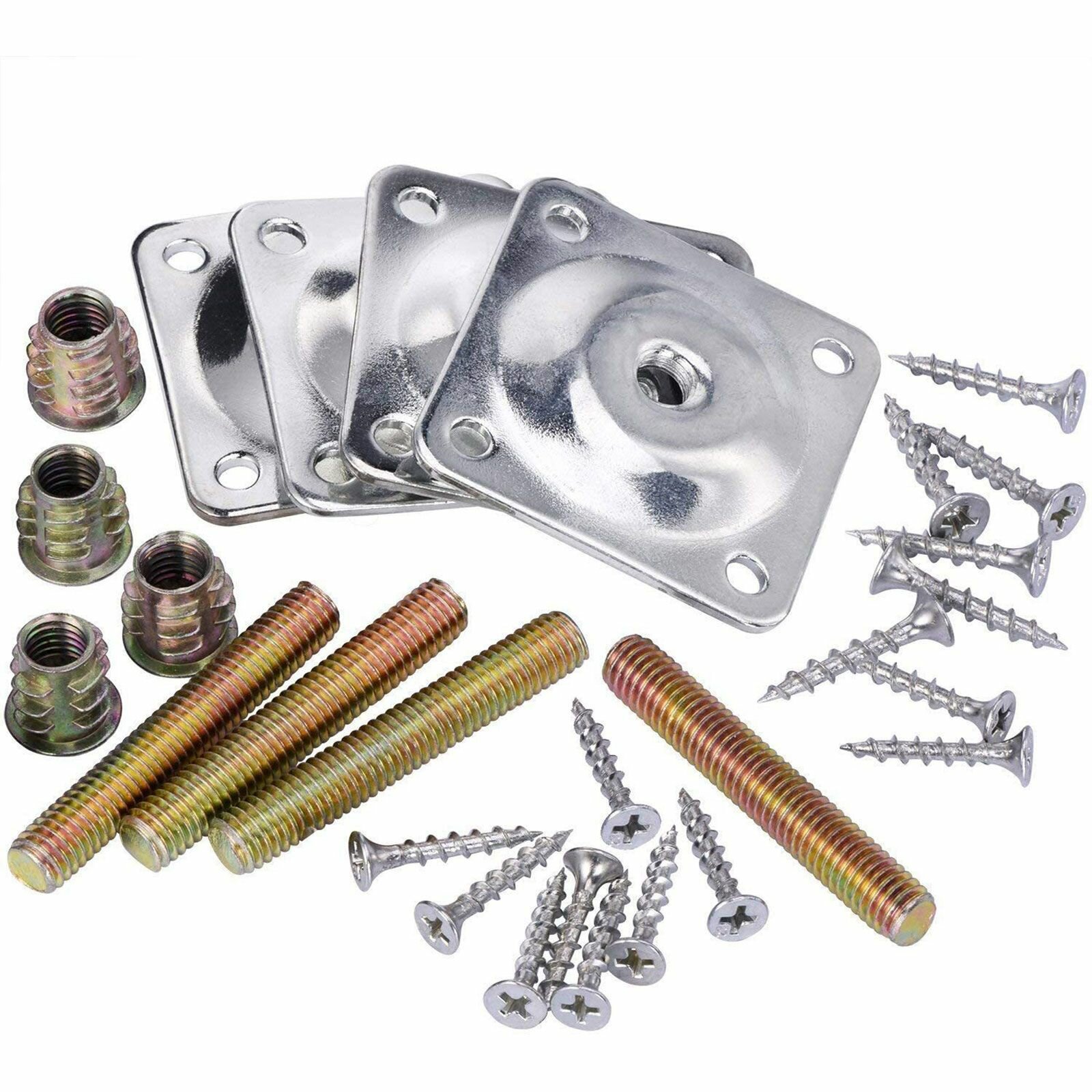 Мебельный набор "Уютный уголок"