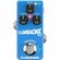 Педаль эффекта TC ELECTRONIC Flashback 2 Mini Delay