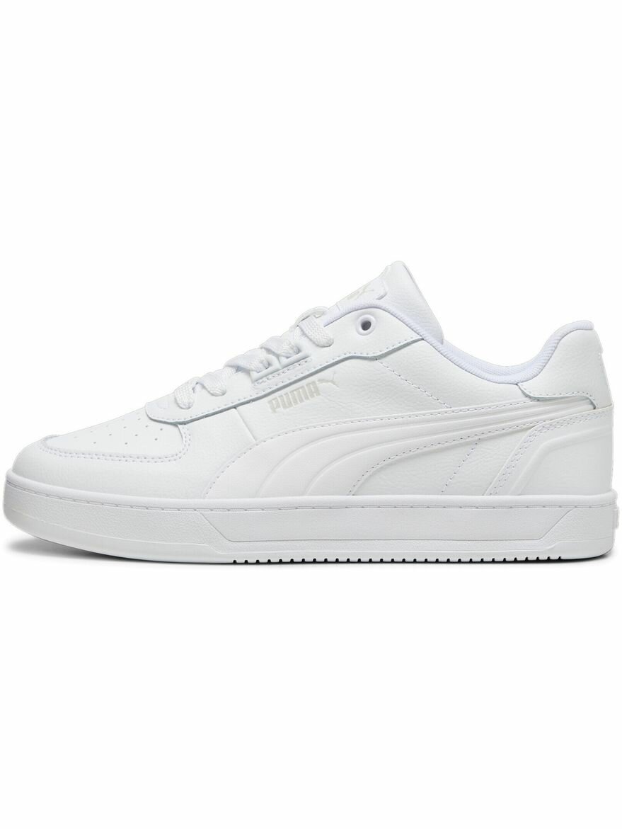 Кеды Caven 2.0 Lux