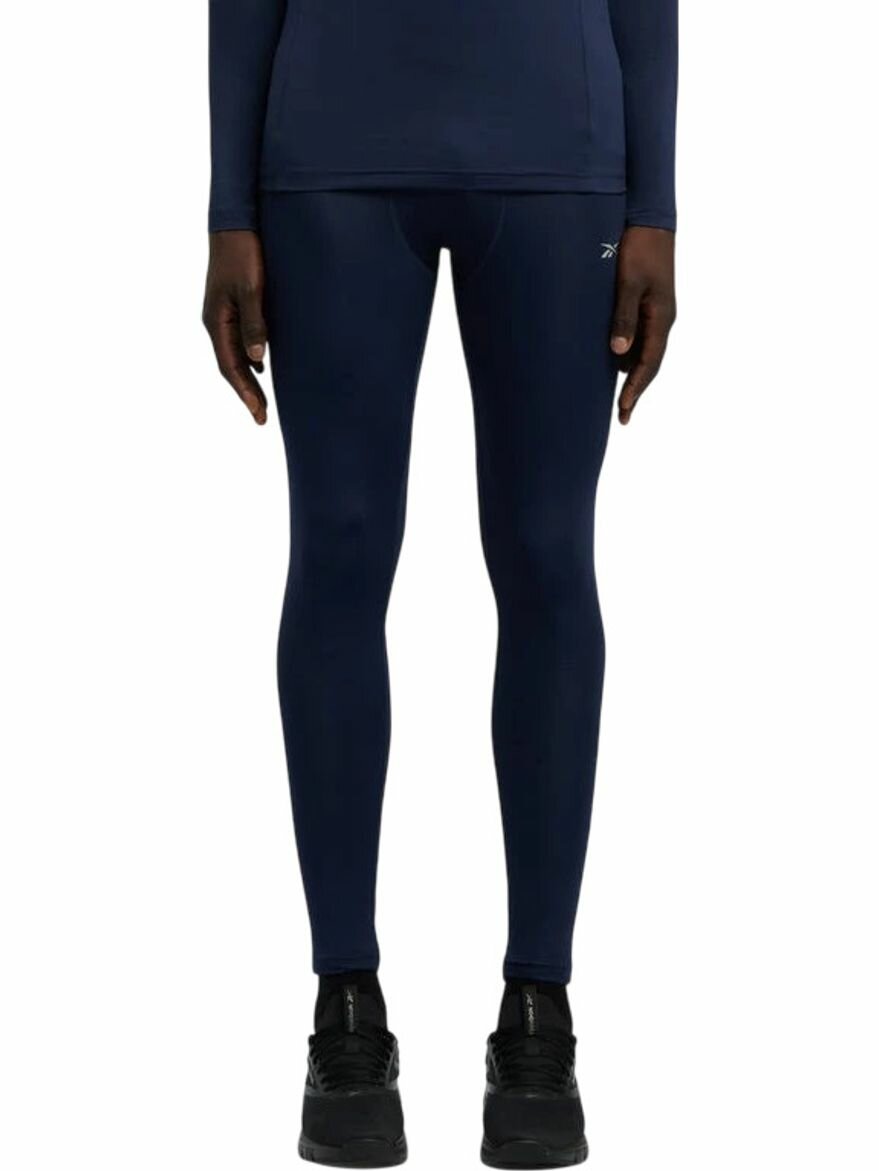 Тайтсы Porter Core Training Tights