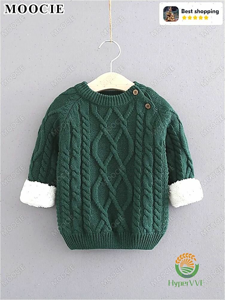 Свитер , размер 100