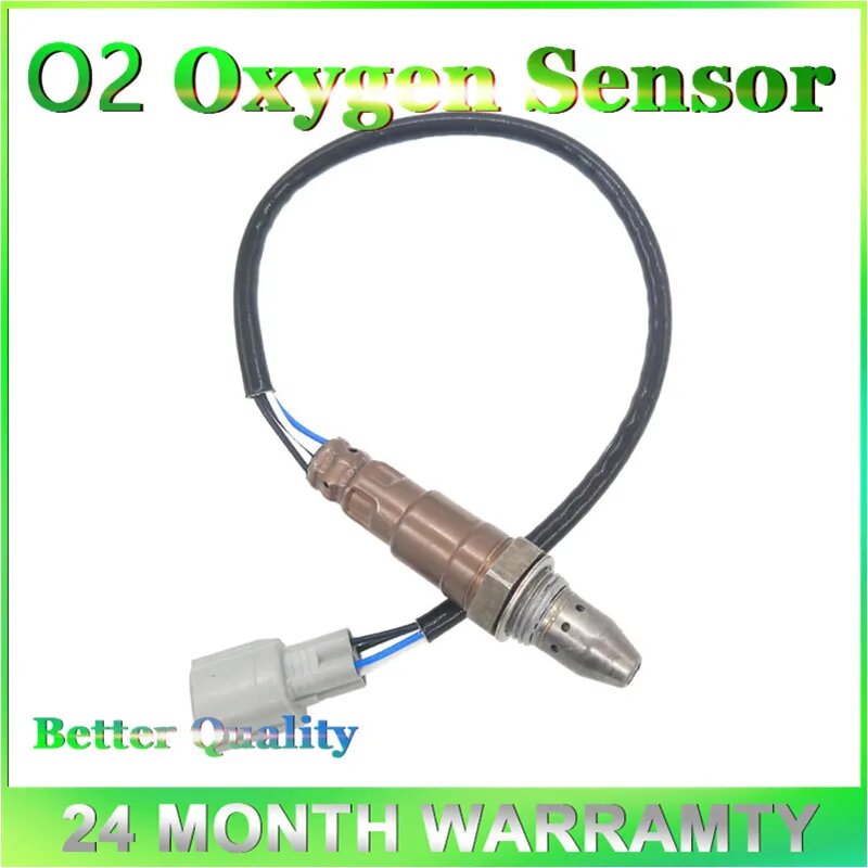Датчик кислорода O2 Лямбда-зонд AIR FUEL RATIO SENSOR для Subaru Legacy Outback 22641-AA66A 22641AA66A 211500-6022
