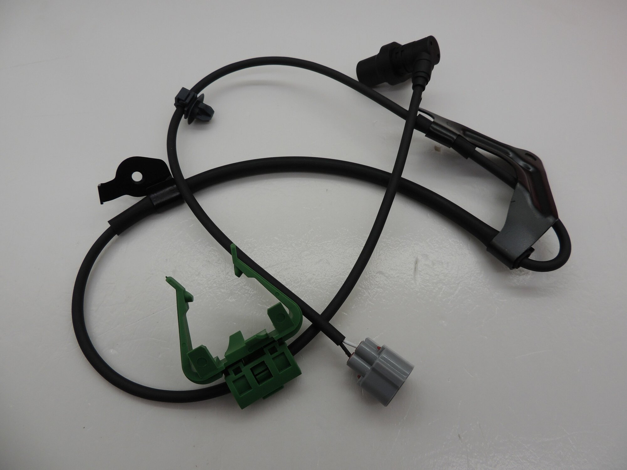 Датчик ABS 89543-05020 Toyota