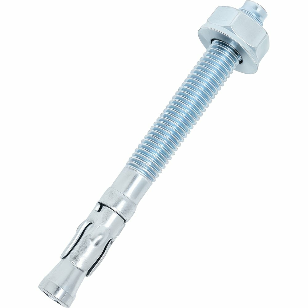 Клиновой анкер Gigant GAK-10100/50