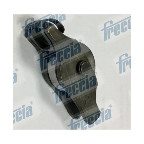 Балансир, управление двигателем, FRECCIA RA06-966 (1 шт.)