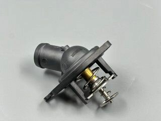 19301RAF004 Термостат HONDA Accord, CR-V, Civic,