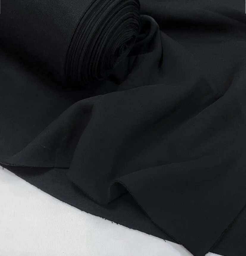 Футер 3х нитка с начесом. Набор для шитья: футер 1,5 метра и кашкорсе 0,3 метра. Компакт пенье, Турция!