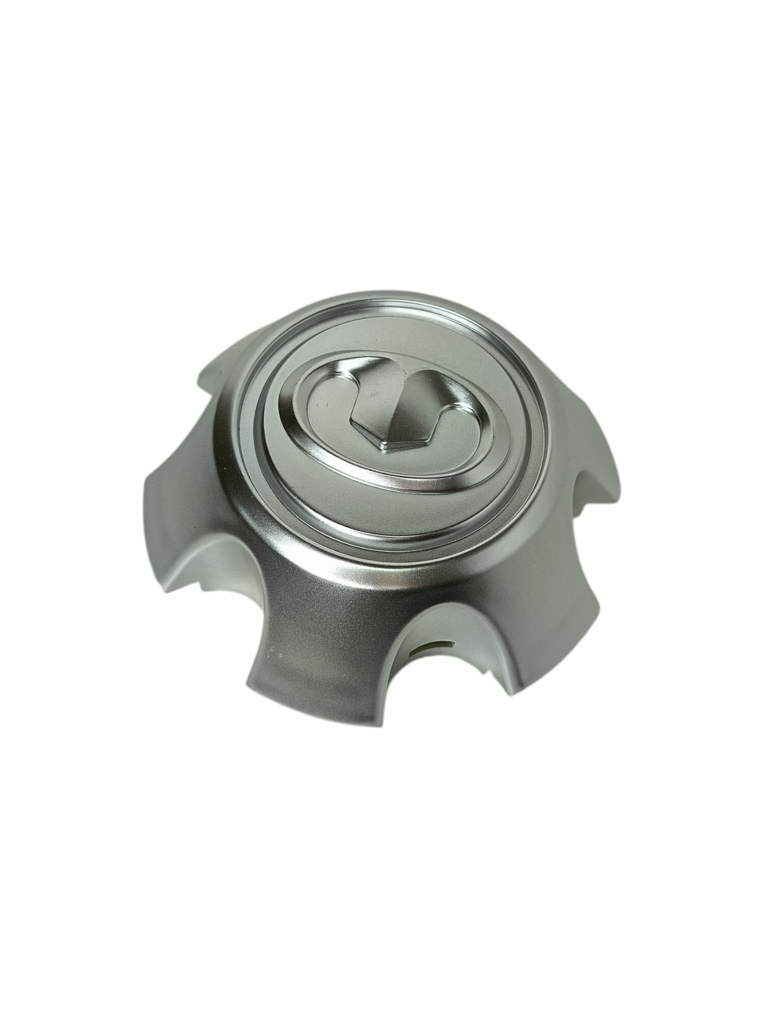 Колпак колеса Ховер на 6 спиц (Great Wall Hover H3 H5 от 2010 года)