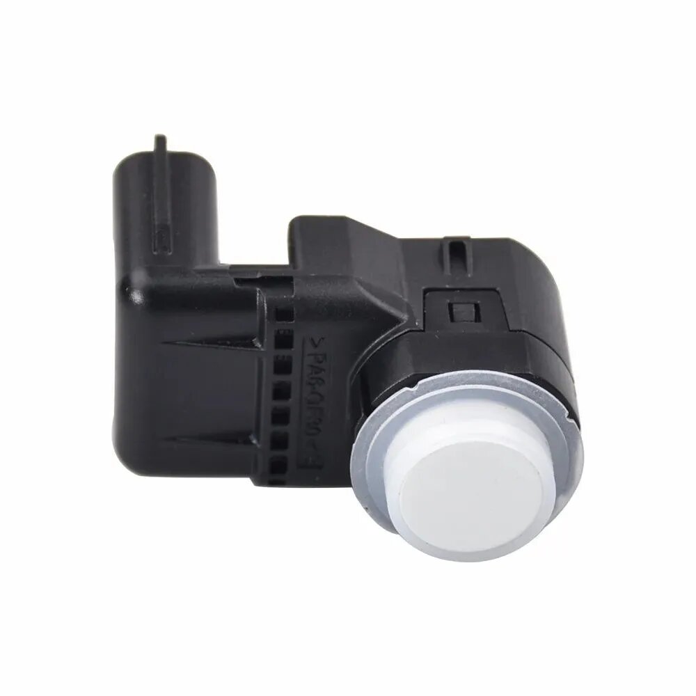 Парктроник датчики: 1 шт.