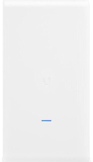 WiFi точка доступа Ubiquiti UAP-AC-M-PRO 1750MBPS