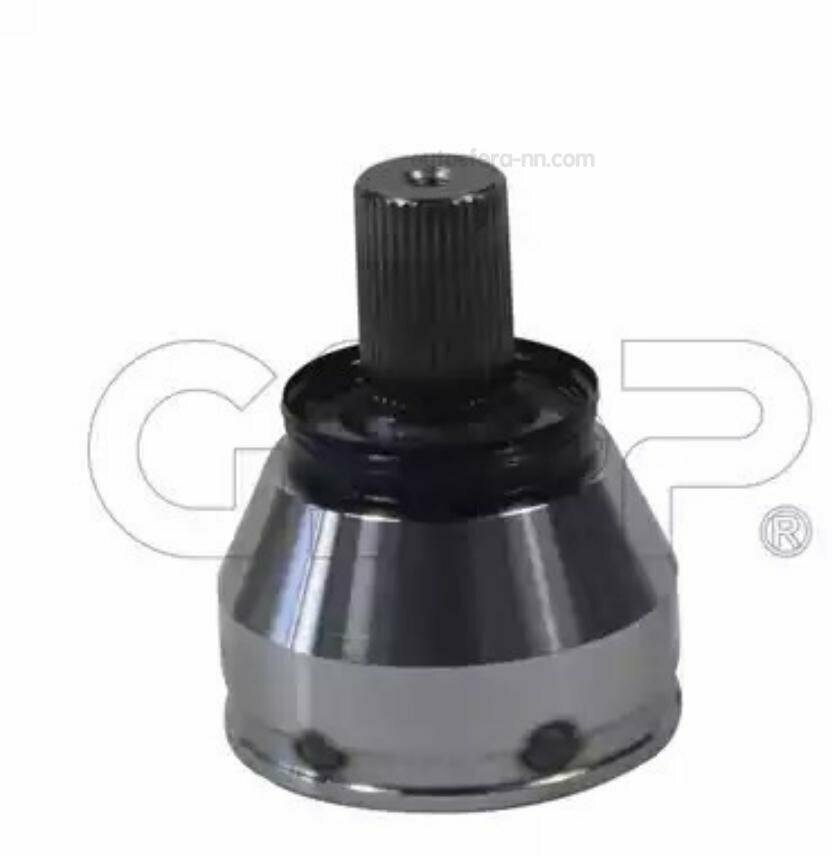 GSP 899271 ШРУС наружный 899271