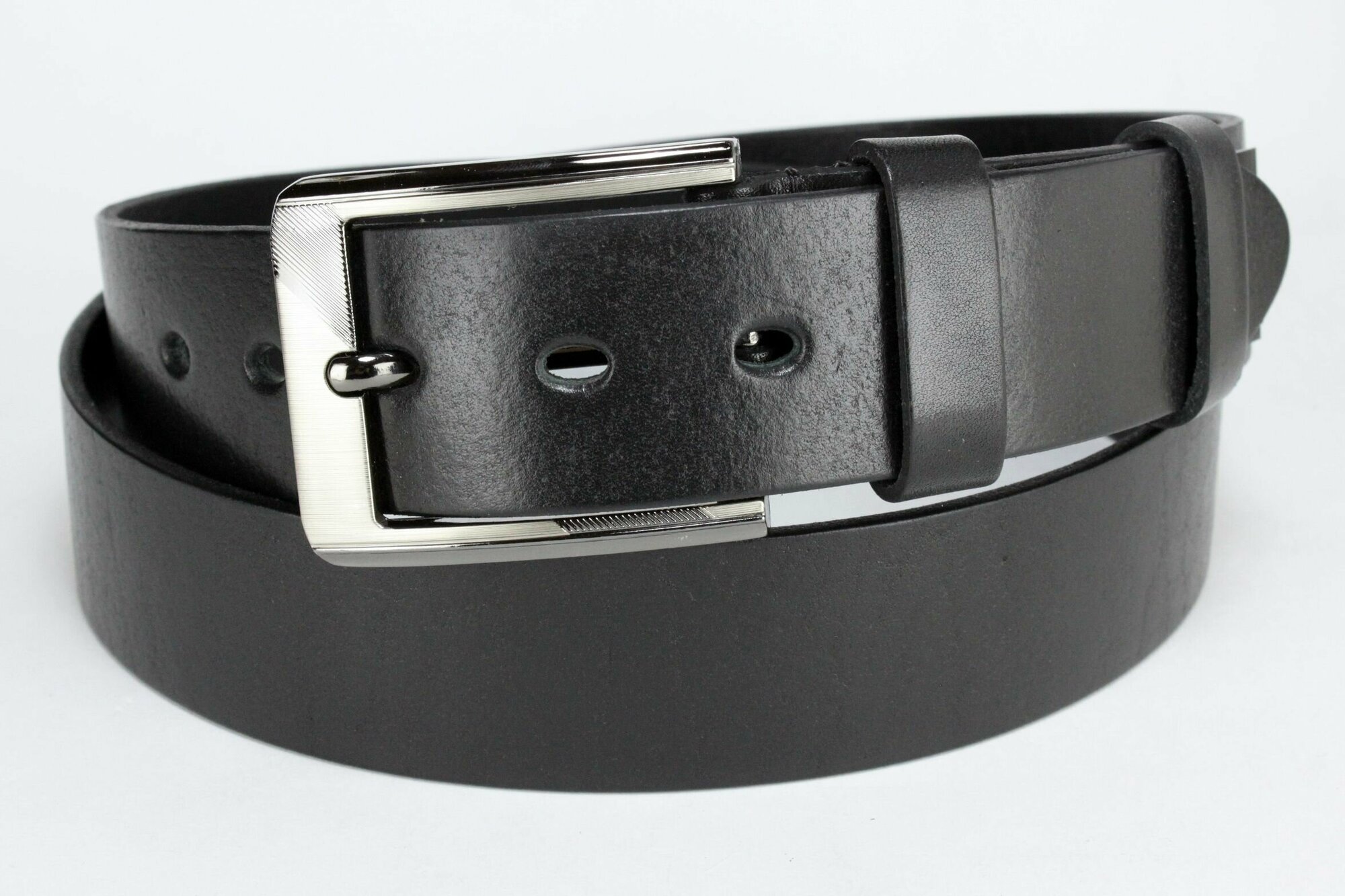 Ремень для мужчин