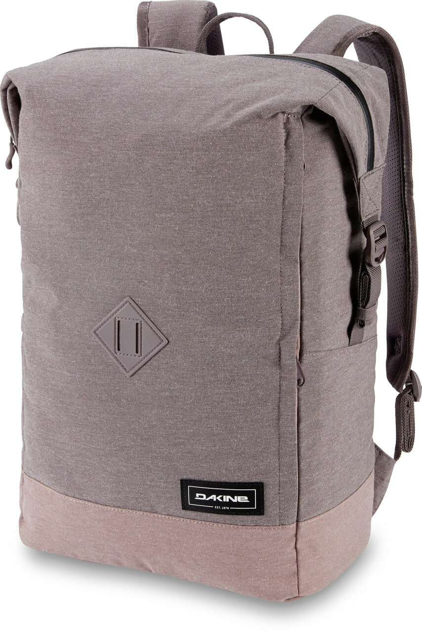 Рюкзак городской Dakine "Infinity Pack LT 22L", для ноутбука 15' - Sparrow