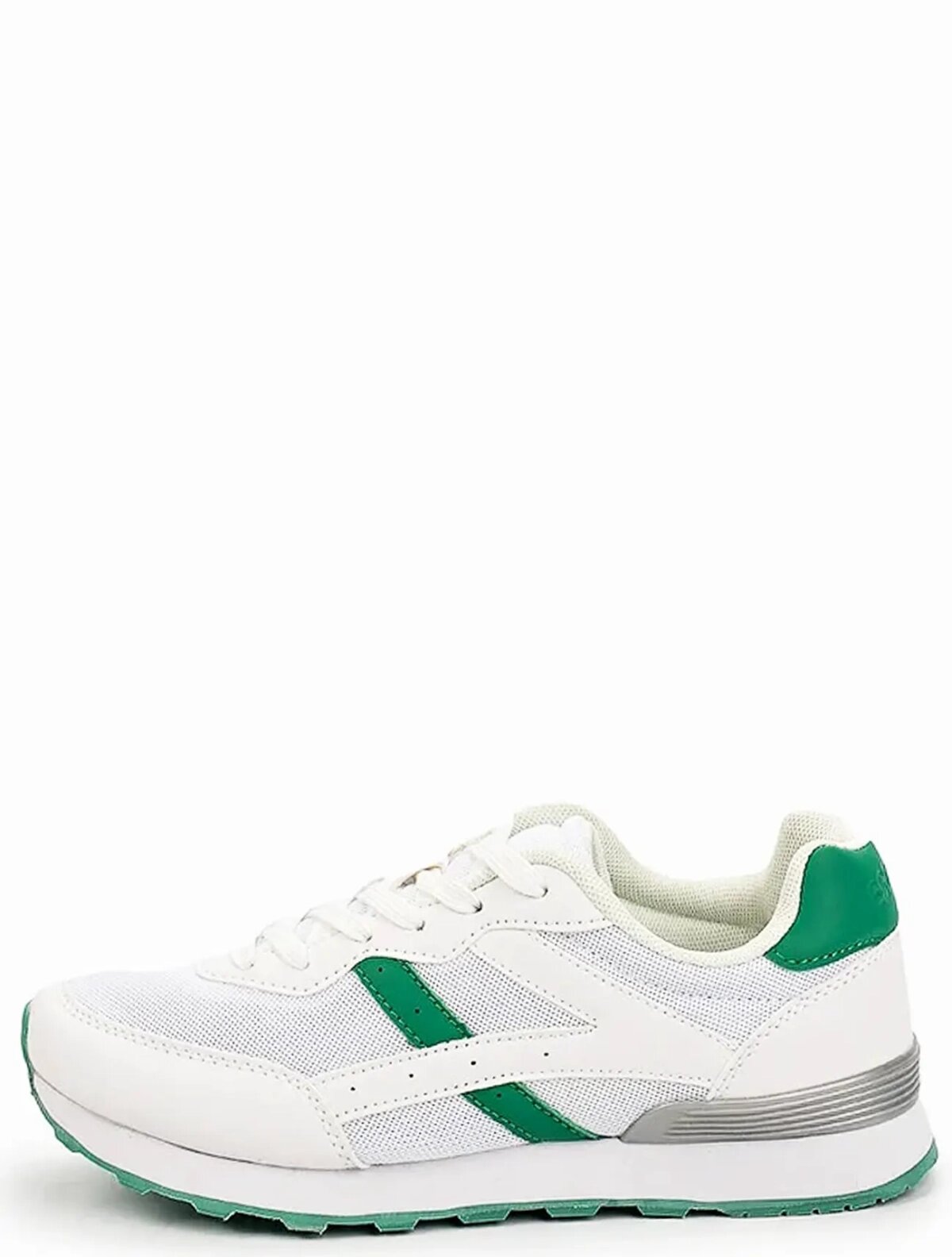 Кроссовки повседневные