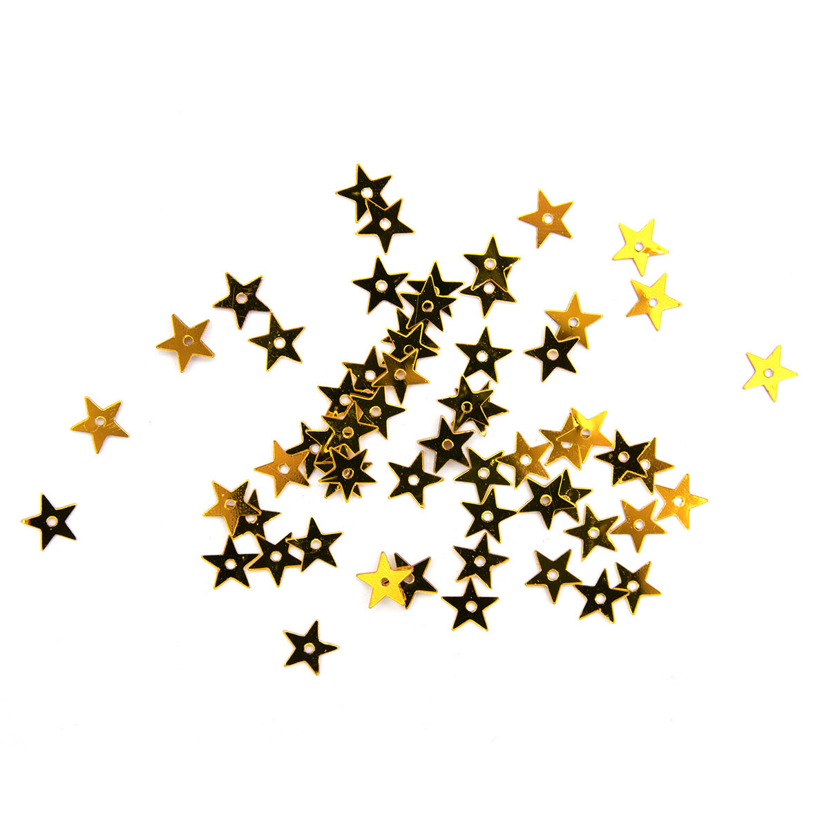 Набор для творчества Astra Craft бисер