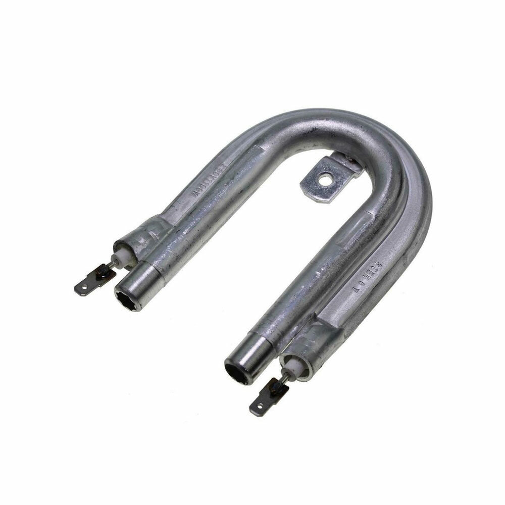 ТЭН для кофемашин Kenwood CM, 240 В (KW711541)