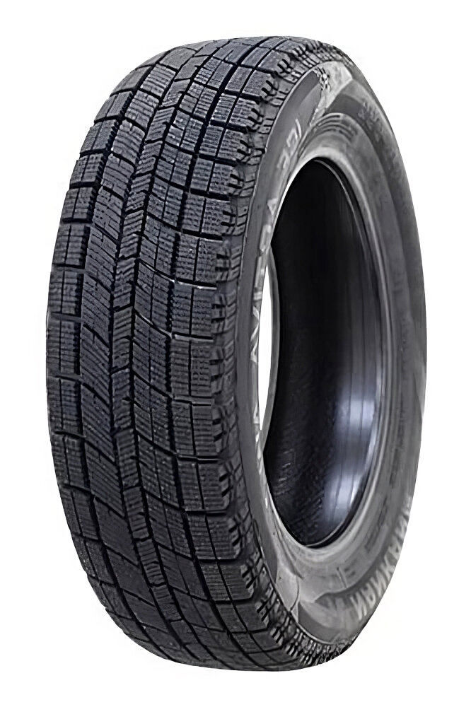 195/50R15 Nankang Aw-1 82Q