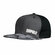 Кепка RAPALA Lure Camo Flat Brim