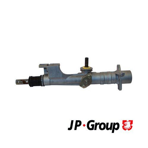 Рулевой механизм, JP GROUP 1144200800 (1 шт.)